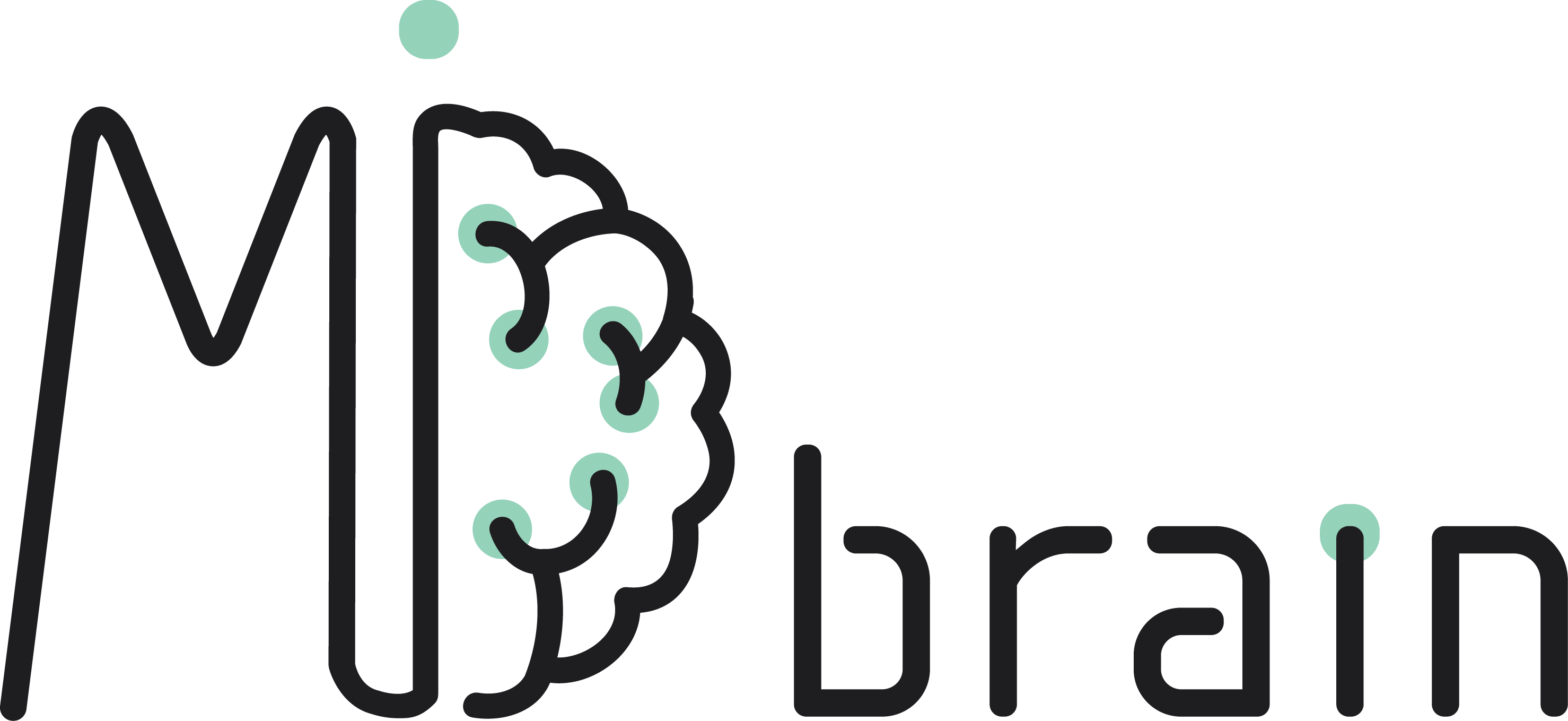 פורטל שיתוף הידע של מקצועות הרפואה בישראל